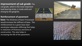 Presentation.ppt 2000[2]CIVIL ENGG | PPTX