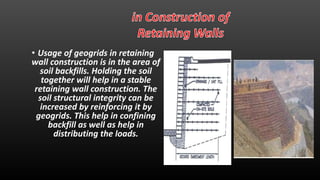 Presentation.ppt 2000[2]CIVIL ENGG | PPTX