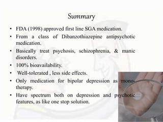 Presentation | PPTX