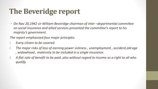 Historical development of social work by Devvrat Sharma | PPT