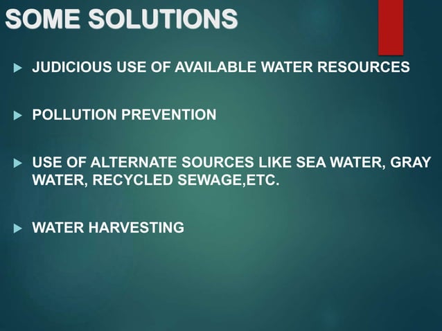 STP Operation Presentation | PPTX