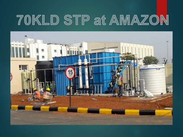 STP Operation Presentation | PPTX