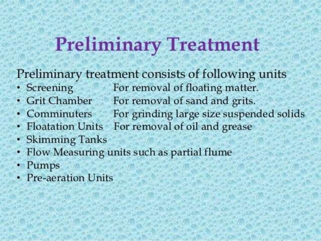 STP Operation Presentation | PPTX