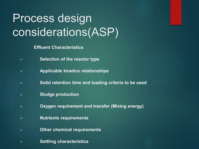STP Operation Presentation | PPTX