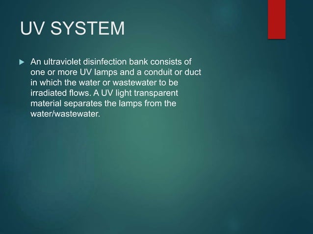 STP Operation Presentation | PPTX