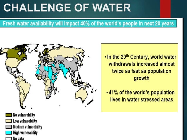 STP Operation Presentation | PPTX