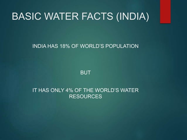 STP Operation Presentation | PPTX