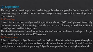Polycarbonate | PDF