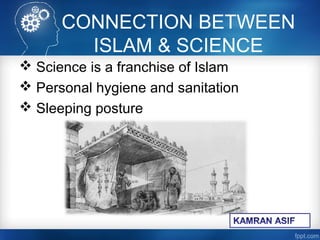 Islam and Science | PPT