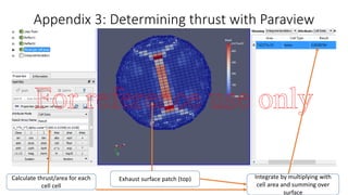 OpenFOAM Nucleate Boiling | PDF