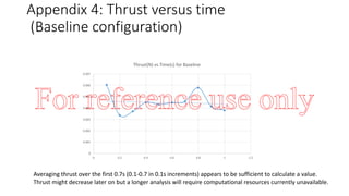 OpenFOAM Nucleate Boiling | PDF