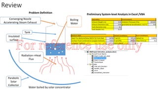OpenFOAM Nucleate Boiling | PDF