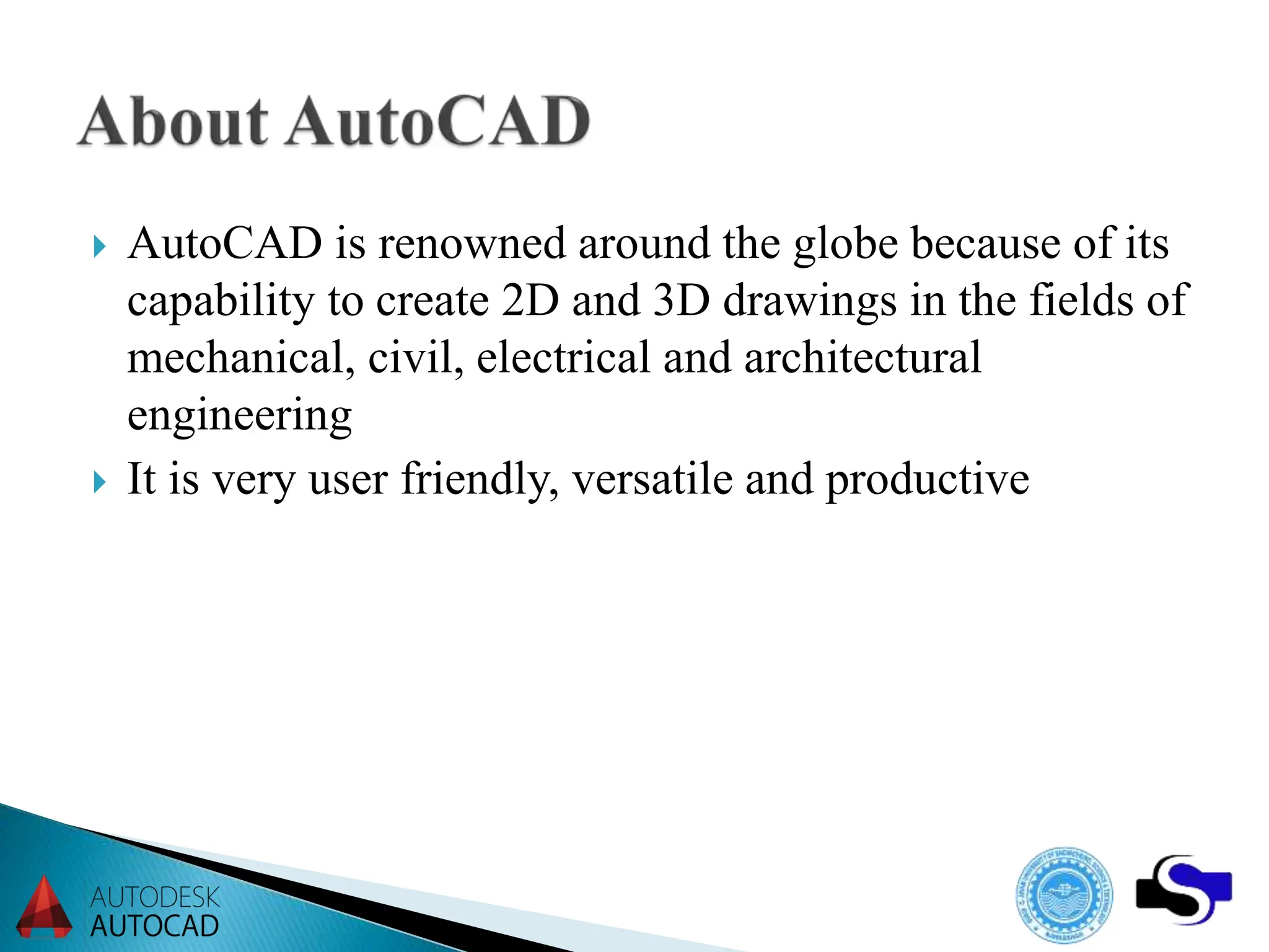 autocad 2d y 3d-modelamiento y entrenamiento.pptx