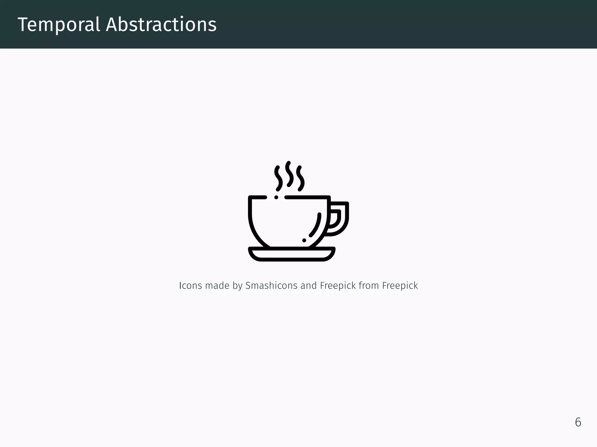 Hierarchical Reinforcement Learning with Option-Critic Architecture | PPT