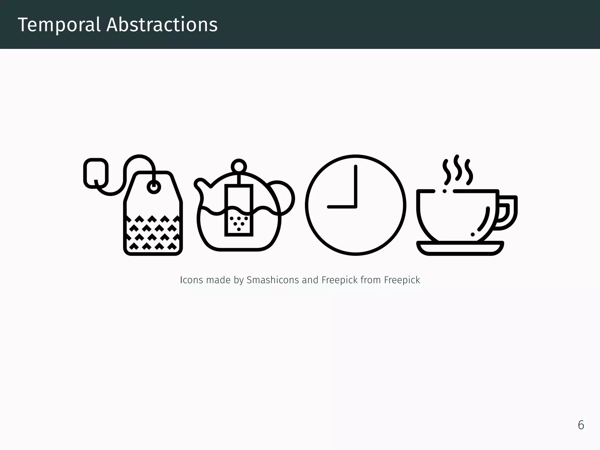 Hierarchical Reinforcement Learning with Option-Critic Architecture | PPT