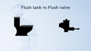 Plumbing "cold water supply" Workshop | PDF | Home Appliances | Home ...