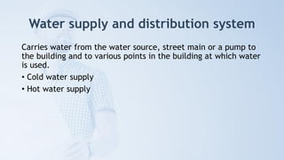 Plumbing "cold water supply" Workshop | PDF | Home Appliances | Home ...