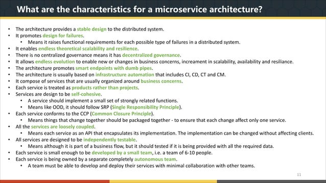Understanding Microservice Architecture With Java And Spring Boot 0185