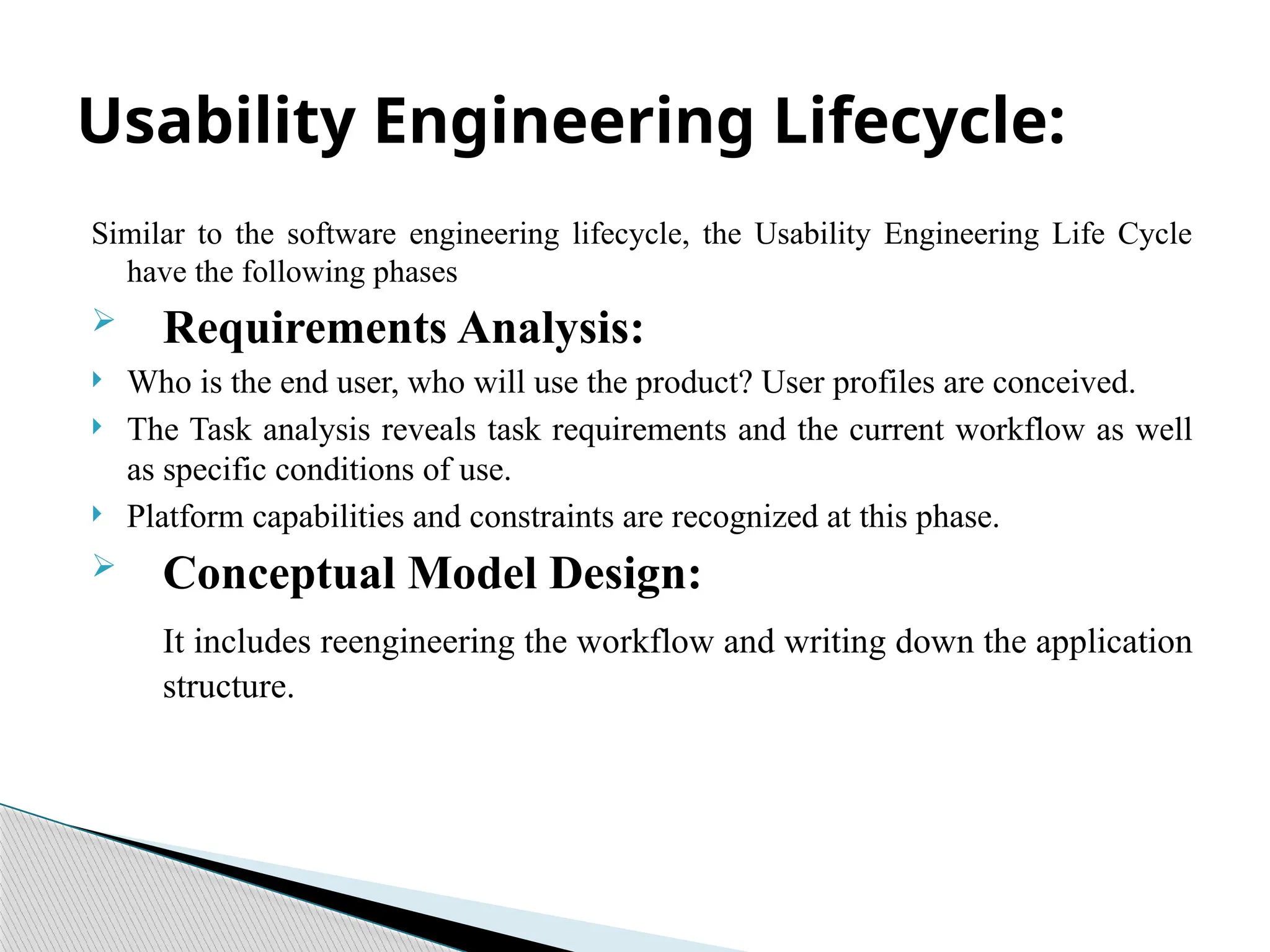 presentationeerrrrrrrr-190220050301.pptx