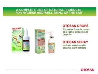 otosan | PPT