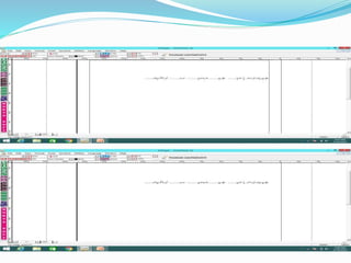 Inpage complete presentation | PPTX