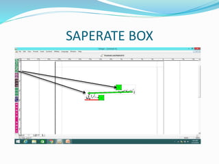 Inpage complete presentation | PPTX