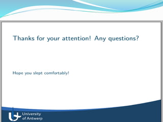 Inpage complete presentation | PPTX