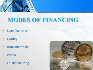 money and banking | PPT