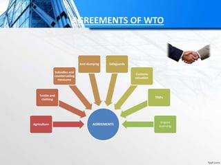 money and banking | PPT