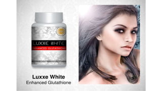 Sample Presentation Frontrow | PPT