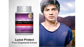 Sample Presentation Frontrow | PPT