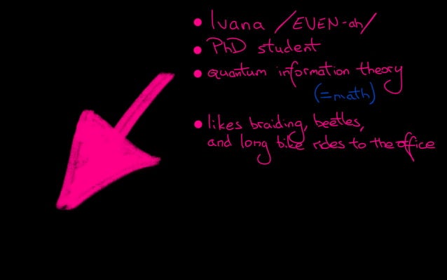 Quantum Error Correction Using Topological Quantum Codes | PDF | Physics | Science