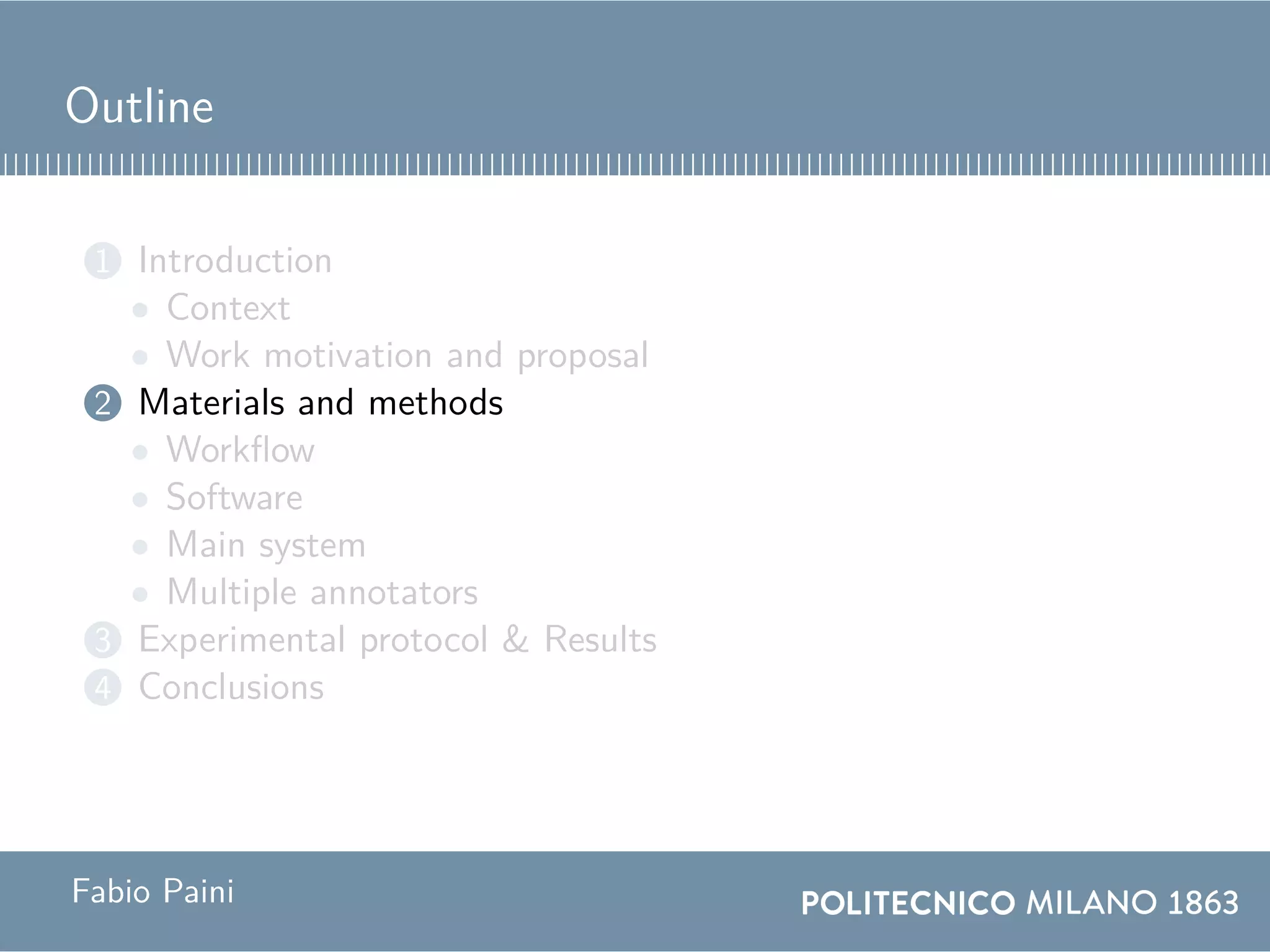 Deep Learning For Real Time Emotion Recognition From Face Images Ppt