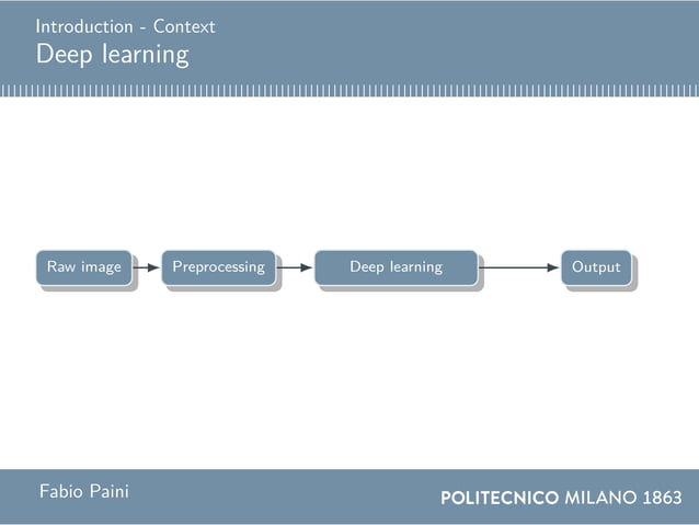 Deep Learning For Real Time Emotion Recognition From Face Images Ppt