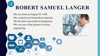 biomedical engineering | PPT