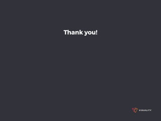 React Native - Short introduction | PPT