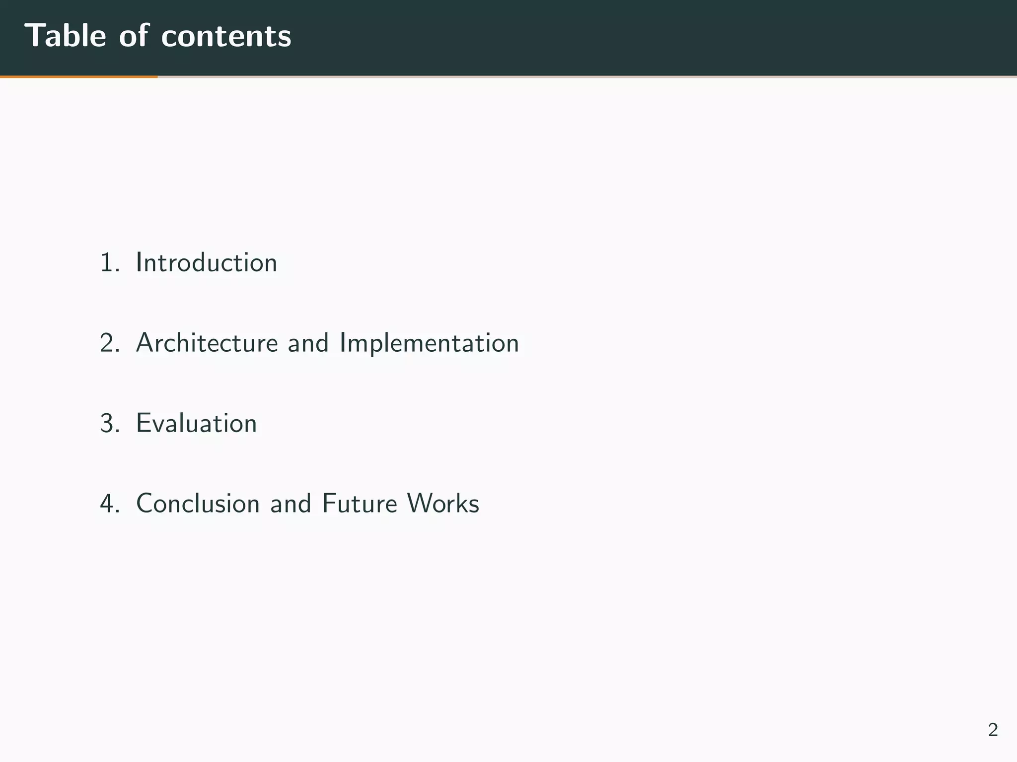 Iot Workload Distribution Impact Between Edge And Cloud Computing In A Smart Grid Application Ppt