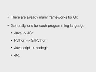 PyDriller: Python Framework for Mining Software Repositories | PDF
