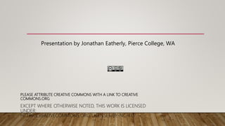 Pablo Neruda Presentation | PPTX