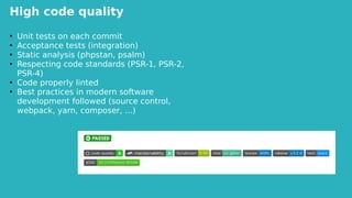 eLabFTW review | PDF