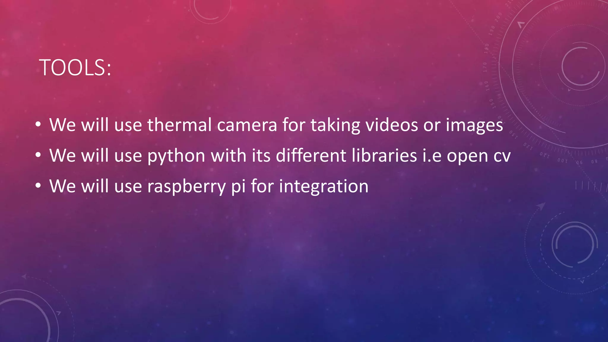 Body-Movement-Based Human Identification | PPT