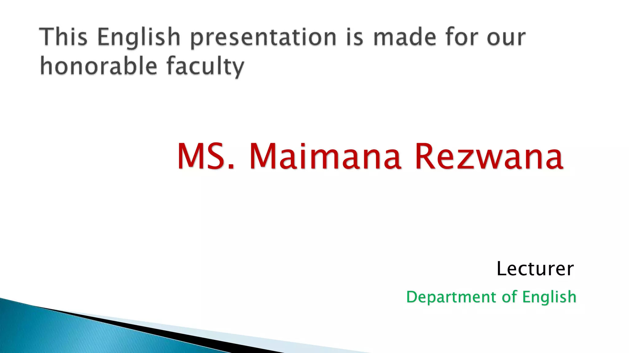 9/11 terror attck;impact in world economy | PPT