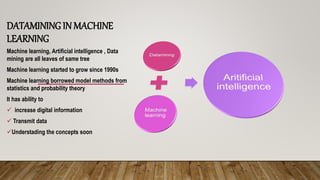 Presentation | PPTX | Gas and Electric | Home Utilities