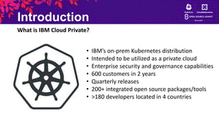 Kubecon 2019 - Promoting Kubernetes CI/CD to the Next Level | PPTX