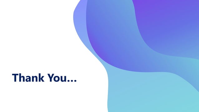 Handwriting Recognition Using Deep Learning and Computer Version | PPTX