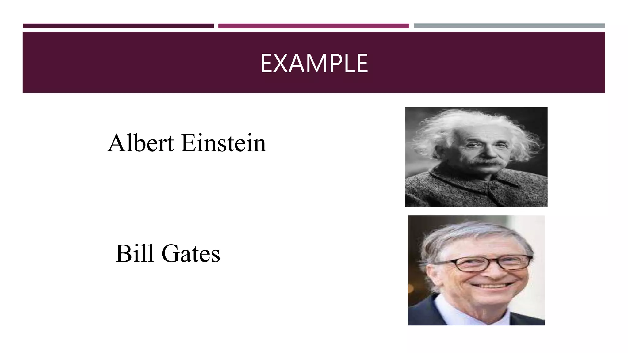 Logical-Mathematical Intelligence | PPTX Logical-Mathematical Intelligence | PPTX