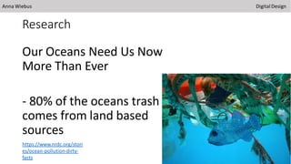 Ocean Pollution | PPT