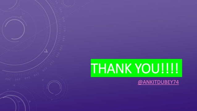 sql function(ppt) | PPTX