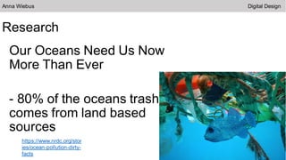 Ocean Pollution! | PDF