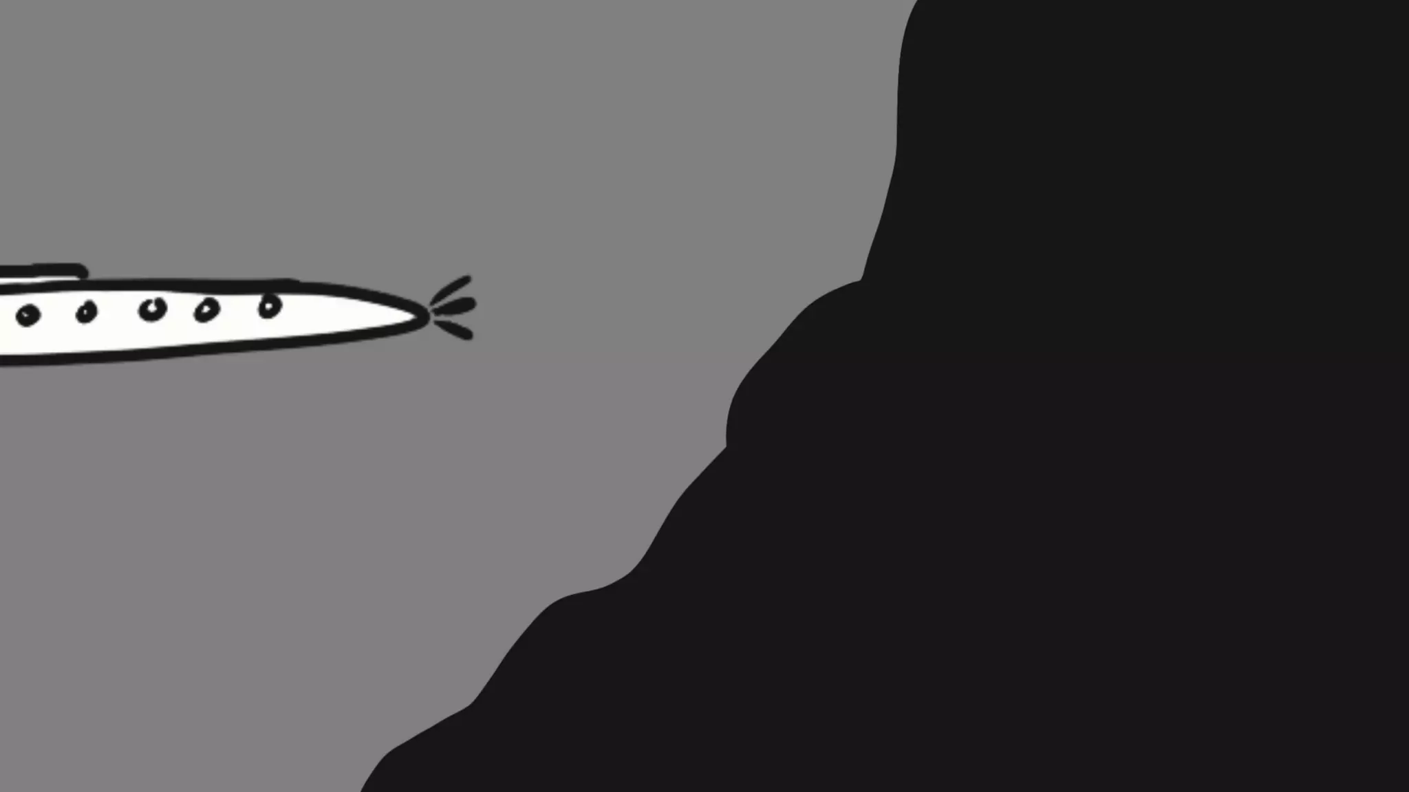 Red Alert Storyboard | PPT | Free Download